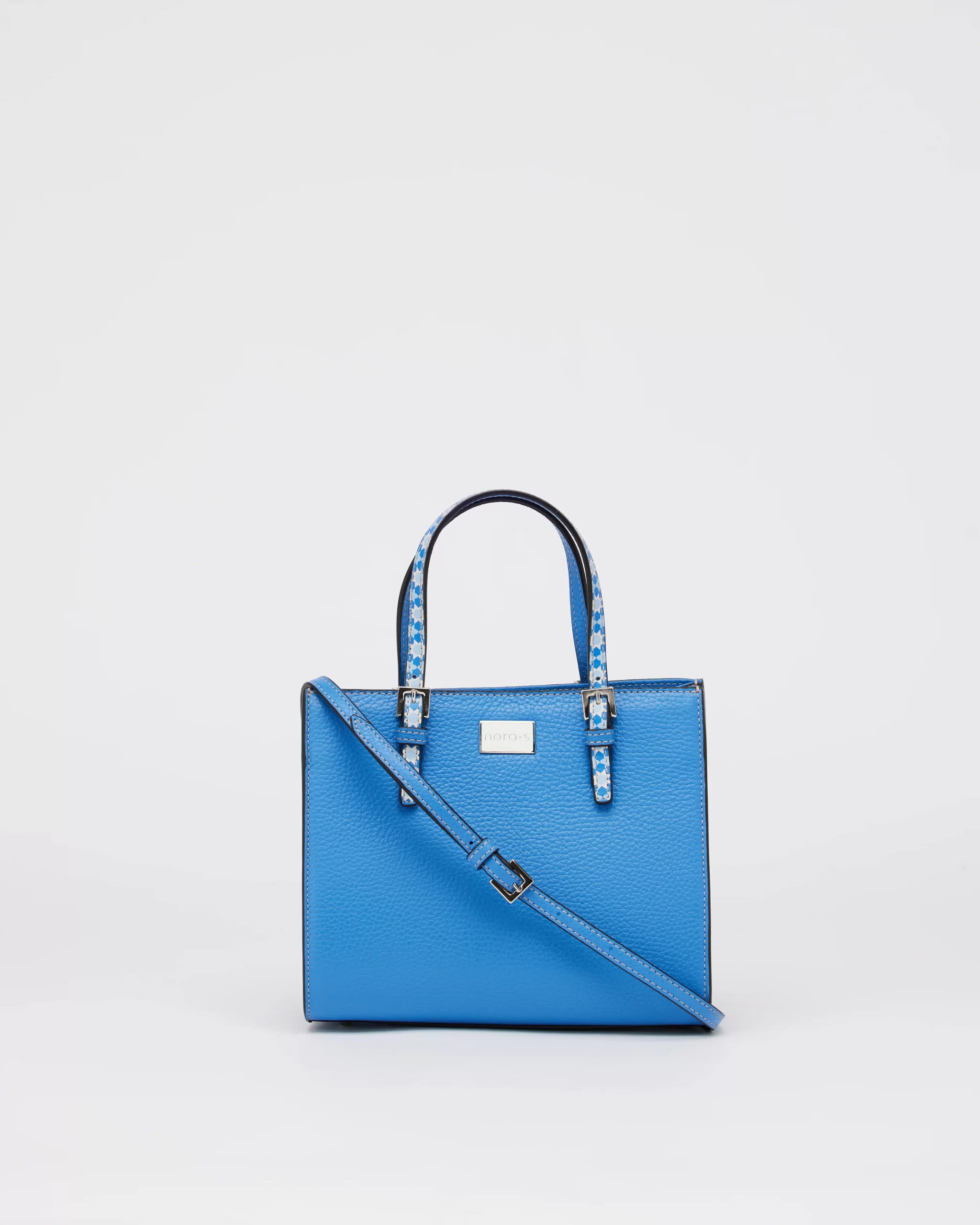 Asma Blue Limited Edition - dev