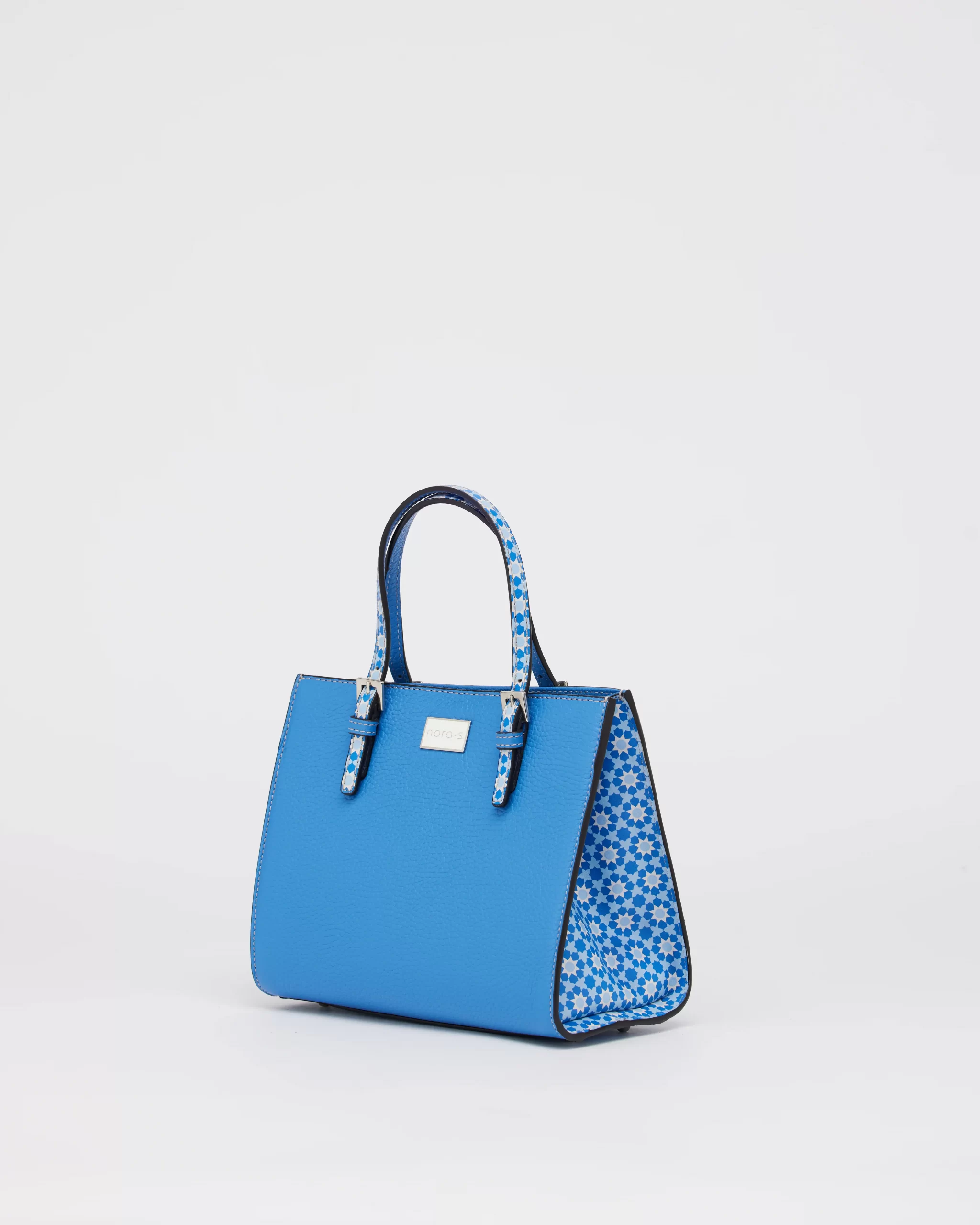 Asma Blue Limited Edition - dev