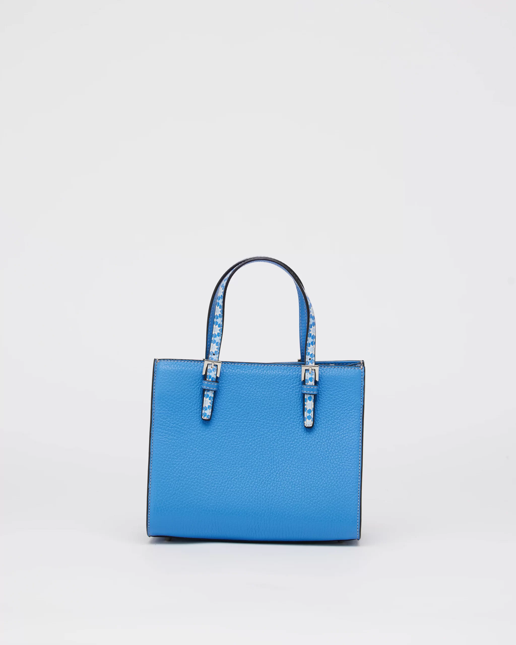 Asma Blue Limited Edition - dev